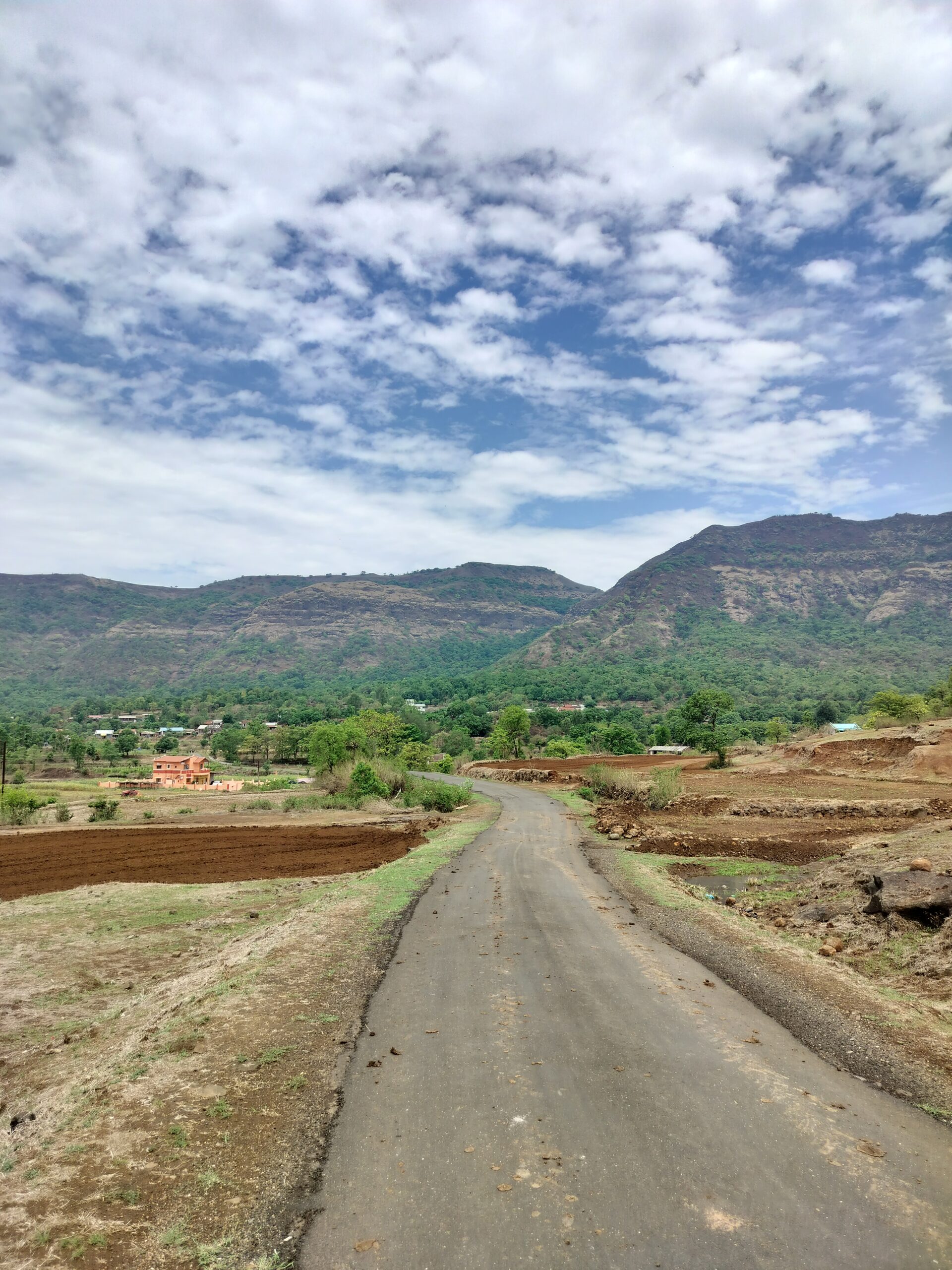 AMAZING ROAD TRIP TO PRISTINE JUNNAR – A PLACE WITH HISTORICAL SIGNIFICANCE - Roaming With Roads
