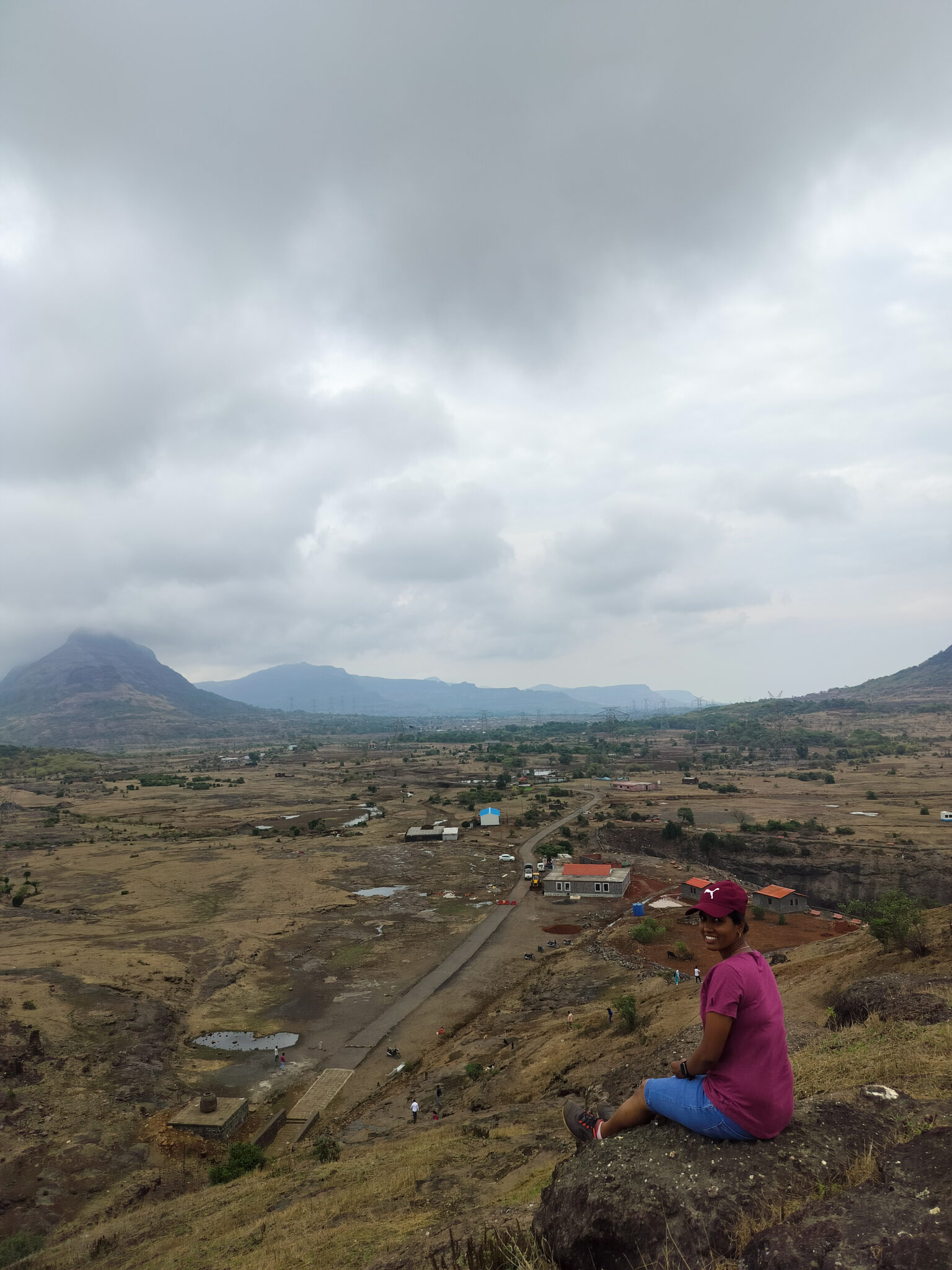 AMAZING ROAD TRIP TO PRISTINE JUNNAR – A PLACE WITH HISTORICAL SIGNIFICANCE - Roaming With Roads