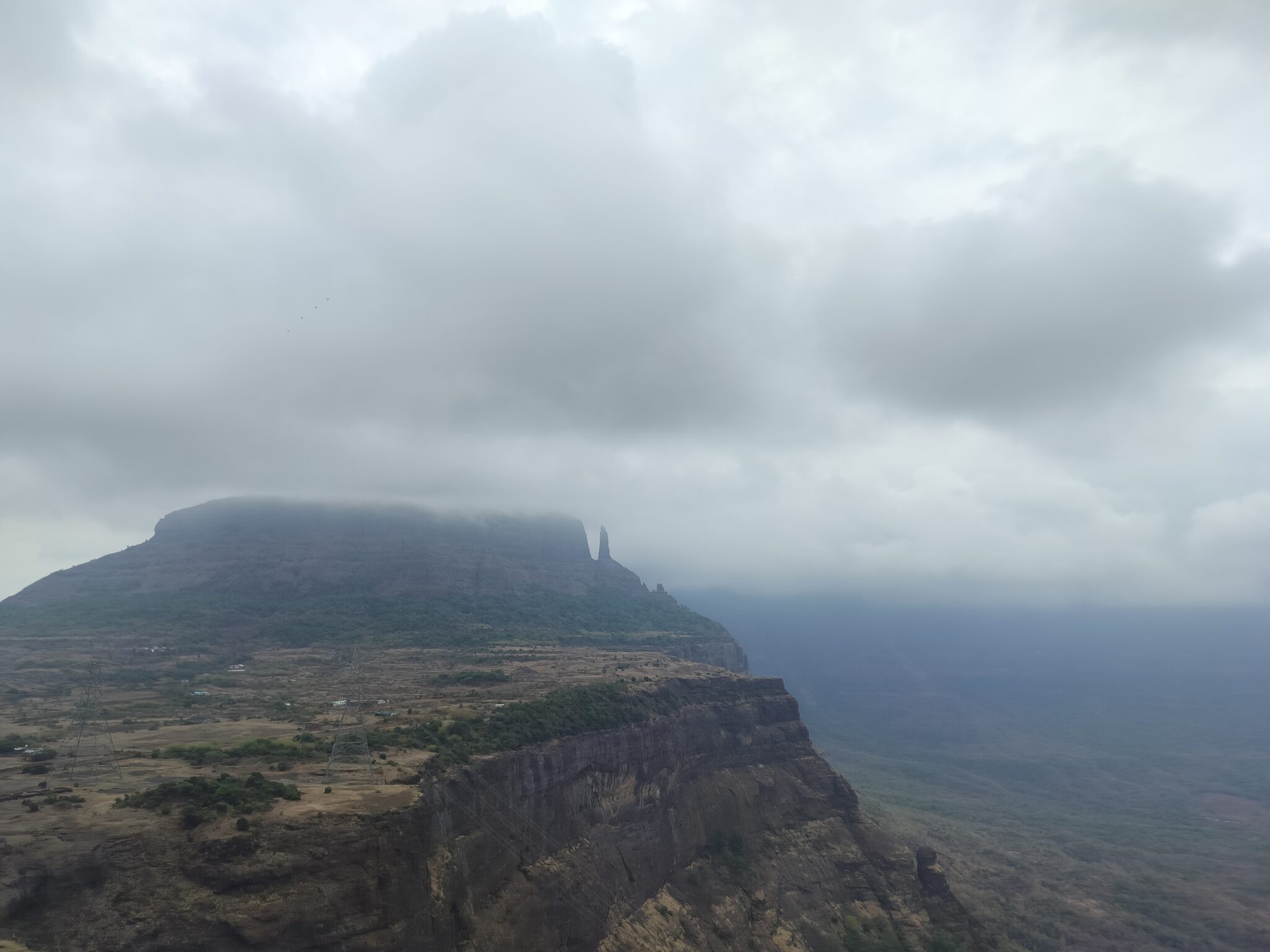 AMAZING ROAD TRIP TO PRISTINE JUNNAR – A PLACE WITH HISTORICAL ...