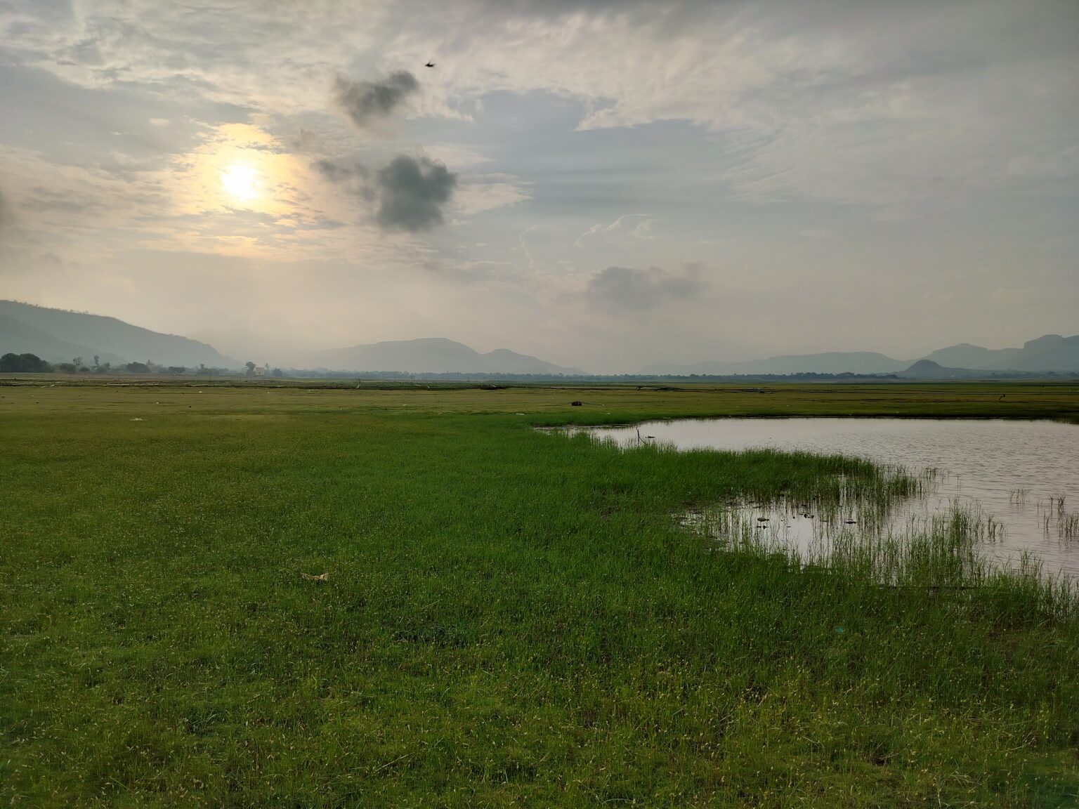 AMAZING ROAD TRIP TO PRISTINE JUNNAR – A PLACE WITH HISTORICAL ...