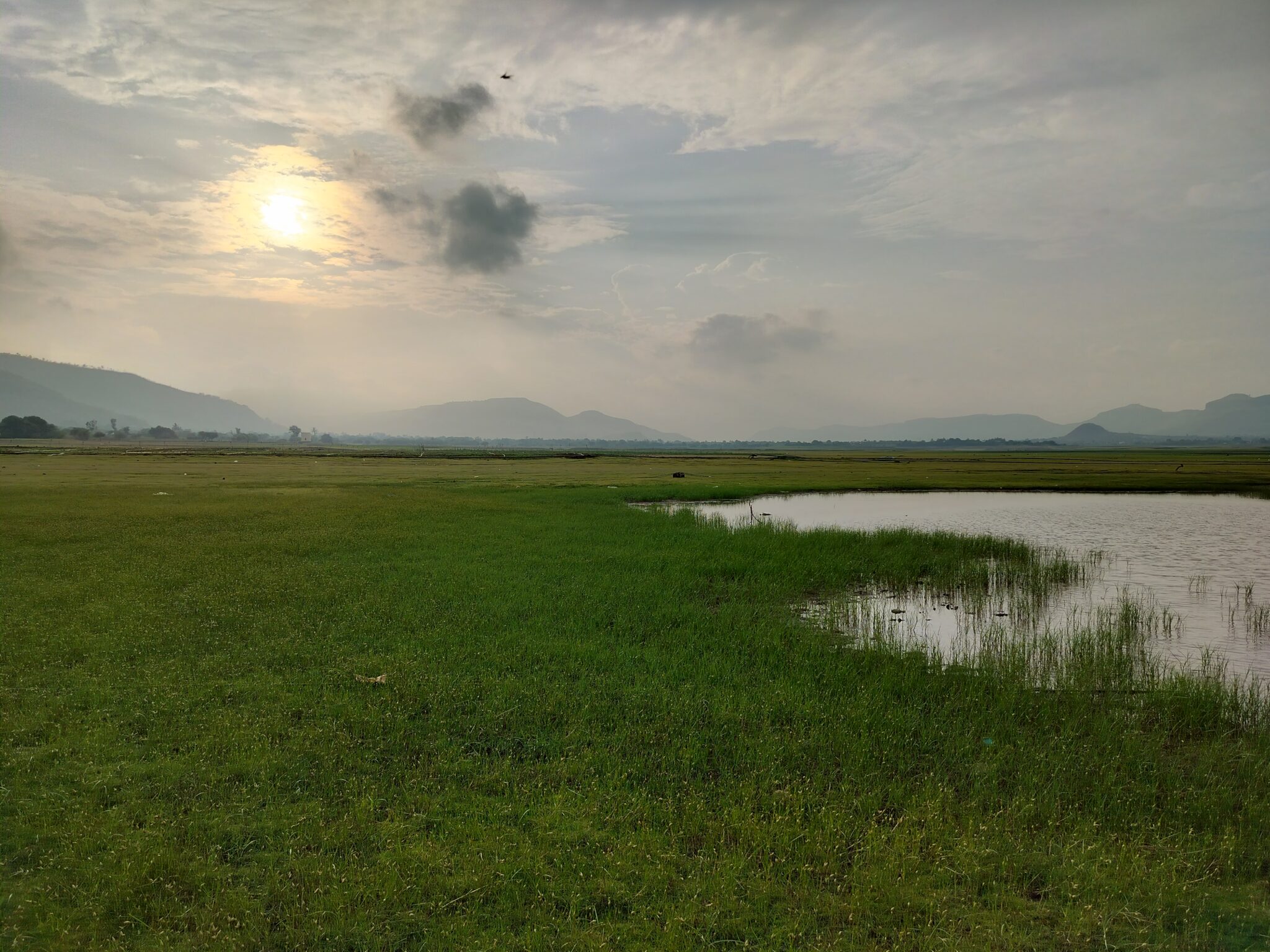 AMAZING ROAD TRIP TO PRISTINE JUNNAR – A PLACE WITH HISTORICAL SIGNIFICANCE - Roaming With Roads