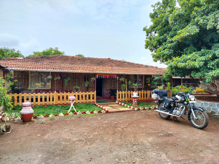 AMAZING ROAD TRIP TO PRISTINE JUNNAR – A PLACE WITH HISTORICAL ...